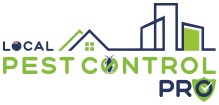 Pest Control Solutions Tailored to Your Needs - Local Pest Control Pro